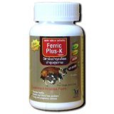 Made in Thailand > Made in Thailand